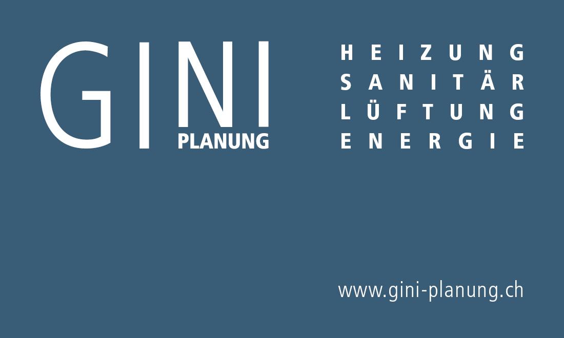 Neuer Plan G für Die Zukunft - Gini Planung | Heizung | Lüftung ...